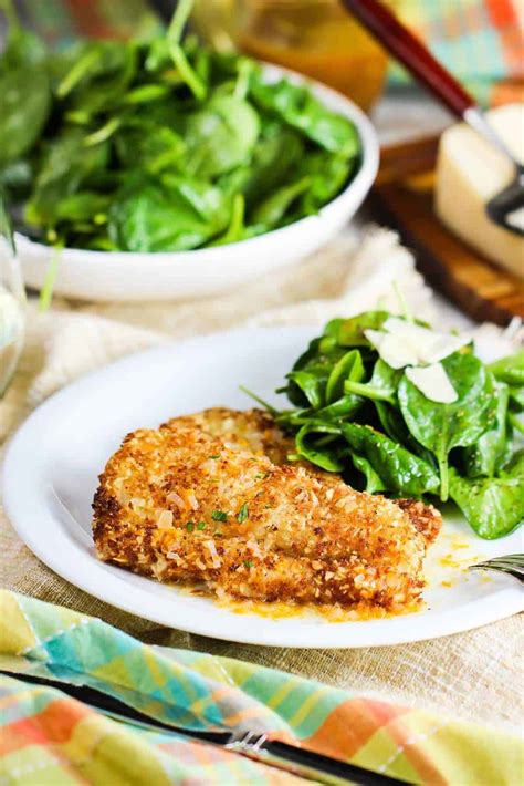 Ukusno I Zdravo Filet Oslića U Korici Od Badema Vaša Kuharica