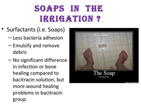 Open Vs Closed Fracture Fikofood
