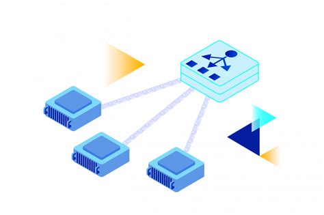 Load Balancer Png Gastwords