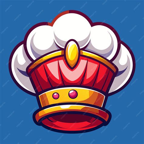 Иллюстрация в стиле мультфильма Премиум Ai сгенерированный вектор