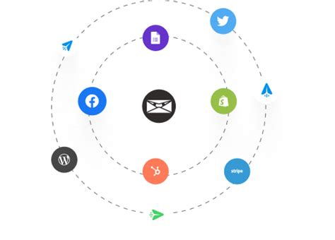 Invoice Ninja Make Integrations Free Invoicing Software For Small Businesses Invoice Ninja