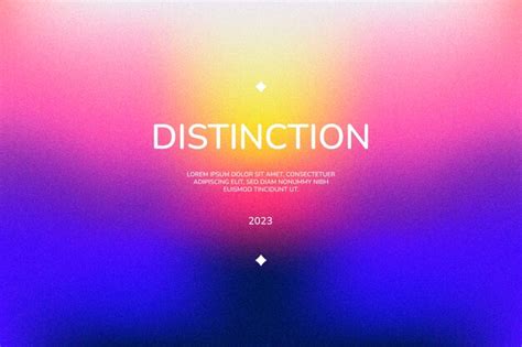 그라데이션 거친 그라데이션 배경 무료 벡터