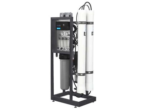 Ecosoft Professional 4 Mo12000 Reverse Osmosis System Aquacover