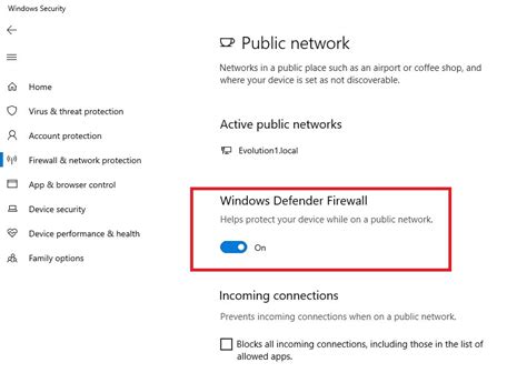 How To Fix Wow 64exe Critical Error 132 0x85100084 Fatal Exception Accessviolation Pupuweb