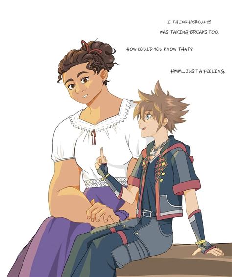 Pin By Jade Foy On Kingdom Hearts Kingdom Hearts Kingdom Hearts Characters Kingdom