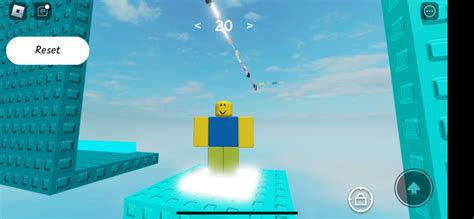 로블 캐릭터 지식in