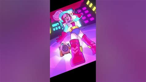 Stu Janet Bony Shortvideo Recommended Subscribe Brawlstars Edit