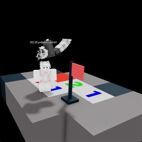 Stream Robloxcore Piss Remix By Snvvw Listen Online For Free On