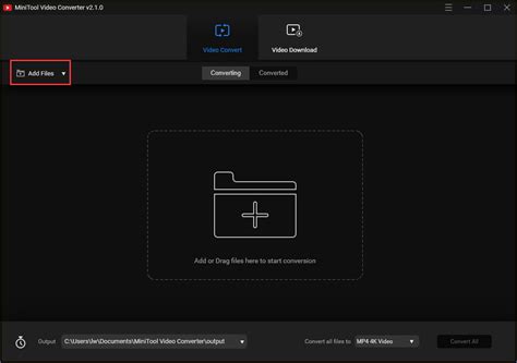 Wma Vs Mp3 What Are The Differences And How To Convert Minitool Video