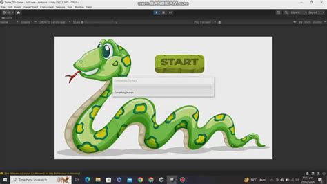 Bahar Ahmad On Linkedin Gamedev Indiegame