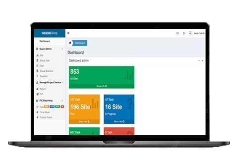 Web Asset Gihon5jaya