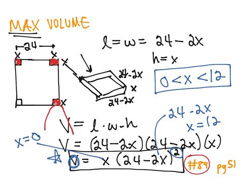 1 4 word problems math precalculus linear relations and functions