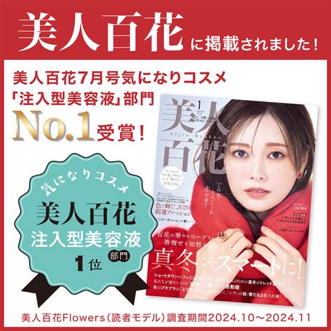 Kiwami スポットノック