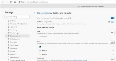 2922437 Sap Datasphere As Live Data Connection In External Sac Does Not Work