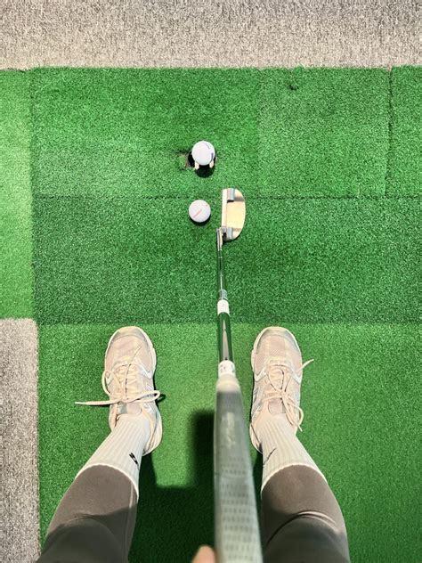 제주국제영어도시 제주 실내골프연습장 행복골프연습장 네이버 블로그