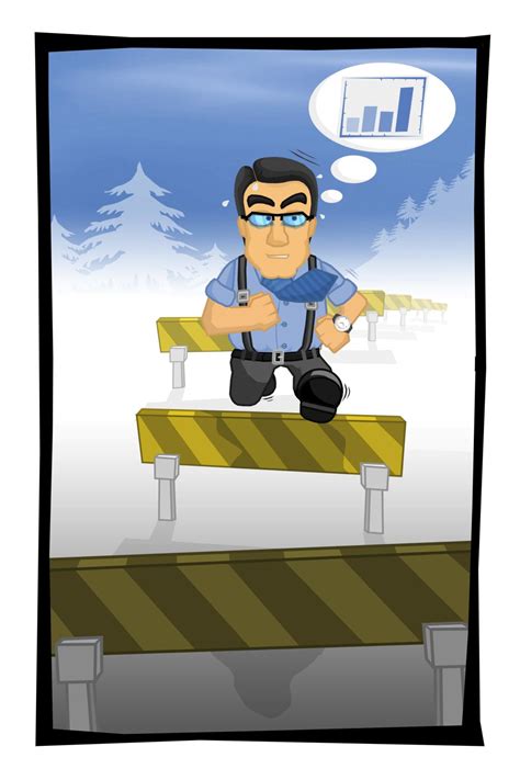 Learn About Uruk Methodology And Project Success Mounir A Ajam Posted On The Topic Linkedin