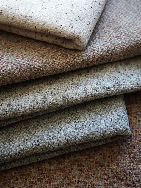 Discover The Olley Fabric Collection King