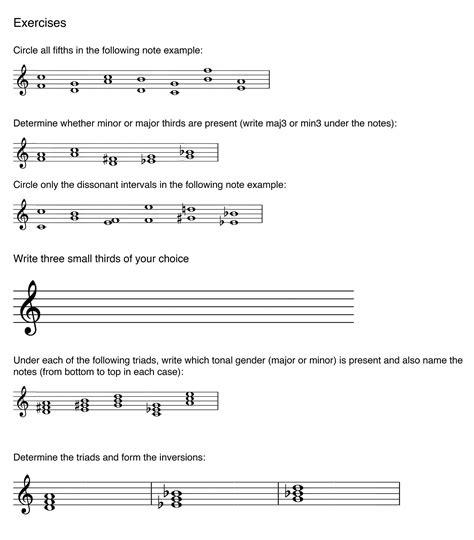 Music Note Font For Easy Input In Word Pages Or Other Text Programs Teacher Lesson At School Etsy