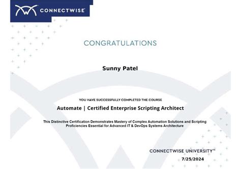 Connectwise Powershell Sql Itautomation Devops Scripting