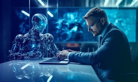 윤리적 Ai 인간 Ai 협업 평가의 편견 극복 샤이프