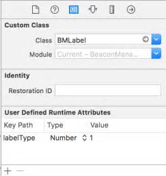 Ios How We Can Initialise Let Properties Dynamically In Its Constructor In Swift Stack