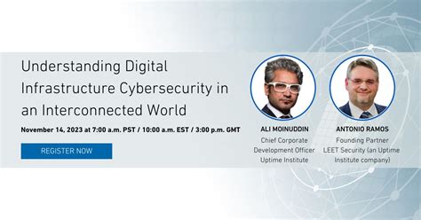 Learn How To Protect Your Data From Cyber Threats Ali Moinuddin Posted On The Topic Linkedin