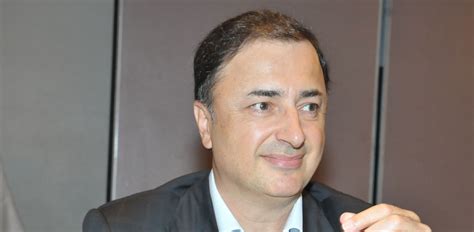 לבייב נחת במפתיע בישראל ייחקר בפרשת ענק של הברחת יהלומים גלובס