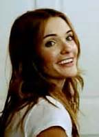 Bre Blair Nude Pics Videos Sex Tape Bre Blair Nude Pics Videos Sex Tape