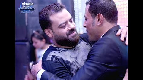 الوحش حسن عبدالوهاب اروح لمين بمصاحبه صانع البهجه دمحمد عبدالسلام