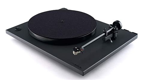 Rega Rp1 Turntable Audio Advisor Youtube