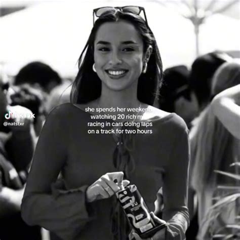 Pin De S U P E R N O V A En Luxury Sui Géneris Foto Videos