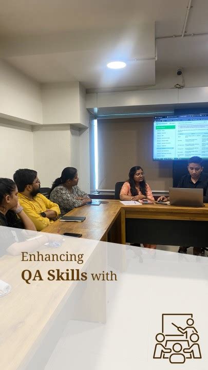 Triveni Global Software Services Llp On Linkedin Softwaretester