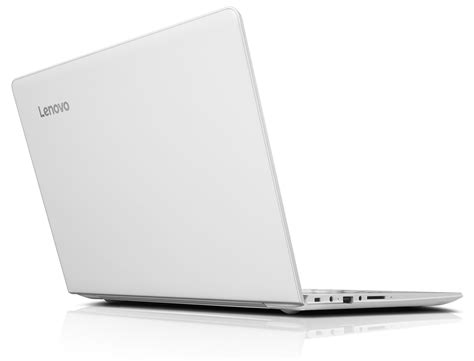 Lenovo Ideapad S Ikb V Ge Subnotebook Review Notebookcheck Net Reviews