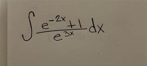 Solved Sex Ldx T 3х