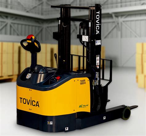 여기에마켓 제품 동명에프엘