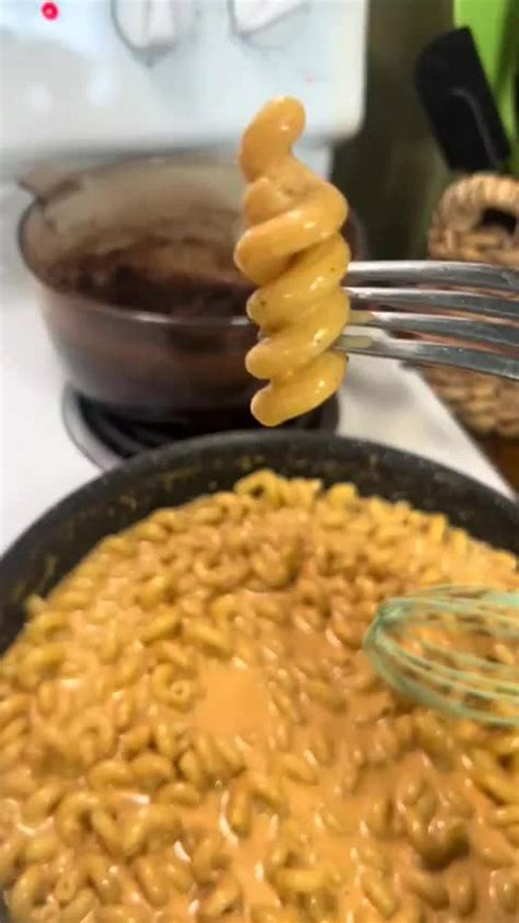 How Easily Im Entertained Album On Imgur