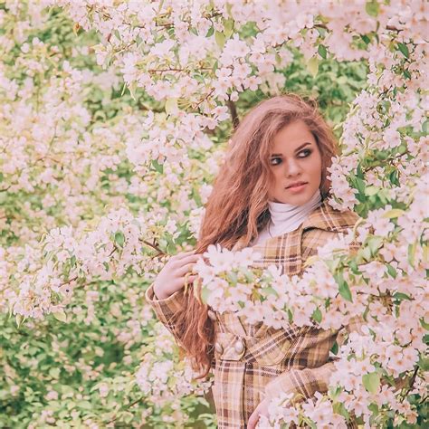 Anna Ivanitsa Repost Tv Chernigovskaya ・・・ «Если мы ляжем на диван