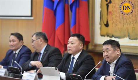 АН ын бүлэг С Зориг агсны амь насаа алдсан хэргийн материалыг нууцаас бүрэн гаргахыг шаардлаа