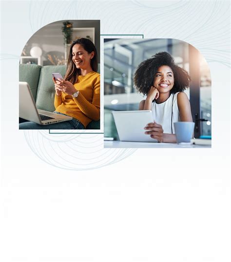 Blepharitis Vs Styes Whats The Difference Clarity Optometry