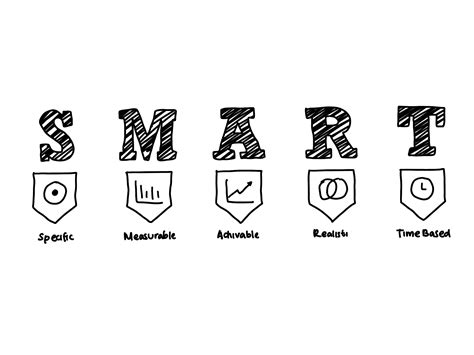 Smart Method VECTORPIC