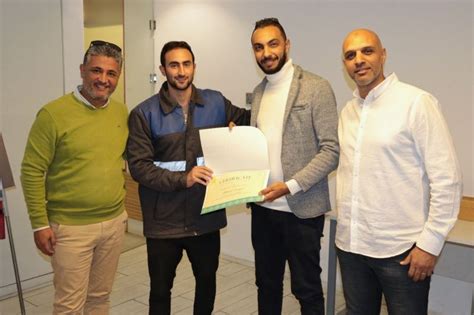 Omar Qasem On Linkedin Elearning