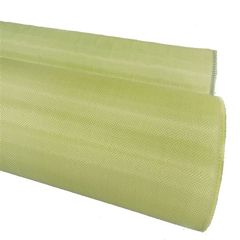 180gsm 1000d Wholesale Reinforcement Composite Material Aramid Fabric Aramid Fiber Fabric And