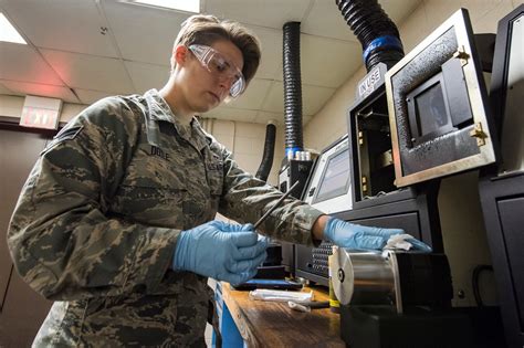 Ndi Going Beyond What Eyes See Moody Air Force Base Article Display