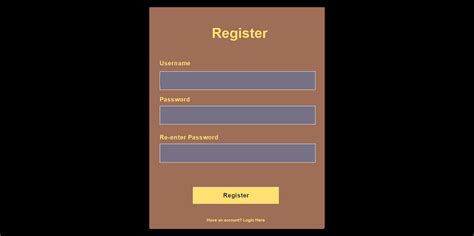 Github Y2kaug27thjava Mysql Login
