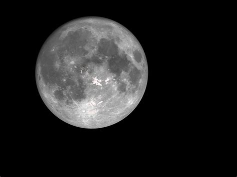 That S One Small Step For Man One Giant Leap Free Photo Download FreeImages