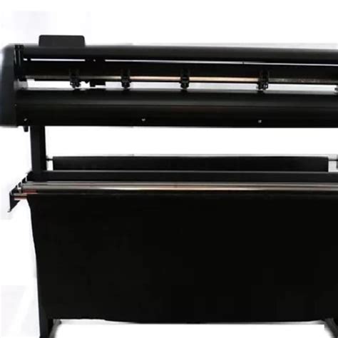 Plotter De Recorte Jinka Abj 1661 Jaya Print And Solucoes