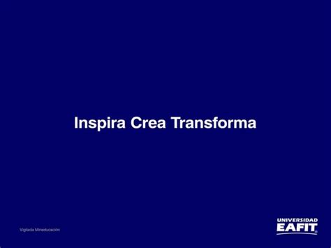 Estimation Of Social Interaction Models A Bayesian Approach Ppt