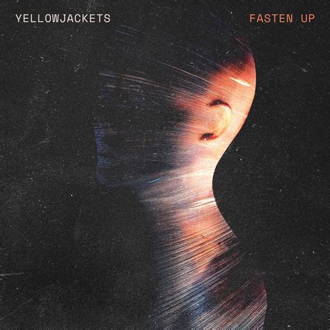 Fasten Up Yellowjackets의 앨범 Apple Music