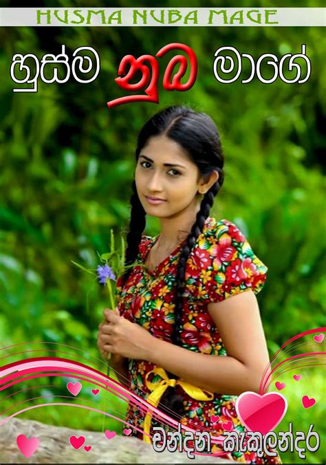 චන්දන කැකුලන්දර හුස්ම නුබ මාගේ 01 කොටස රිකිල්ලගස්කඩ මධය මහා විද්‍යාලය ලොකු ගේට්ටුව උඩින්