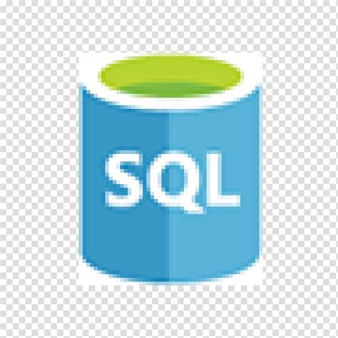 Free Download Data Warehouse Microsoft Azure Sql Database Azure Data Lake Microsoft
